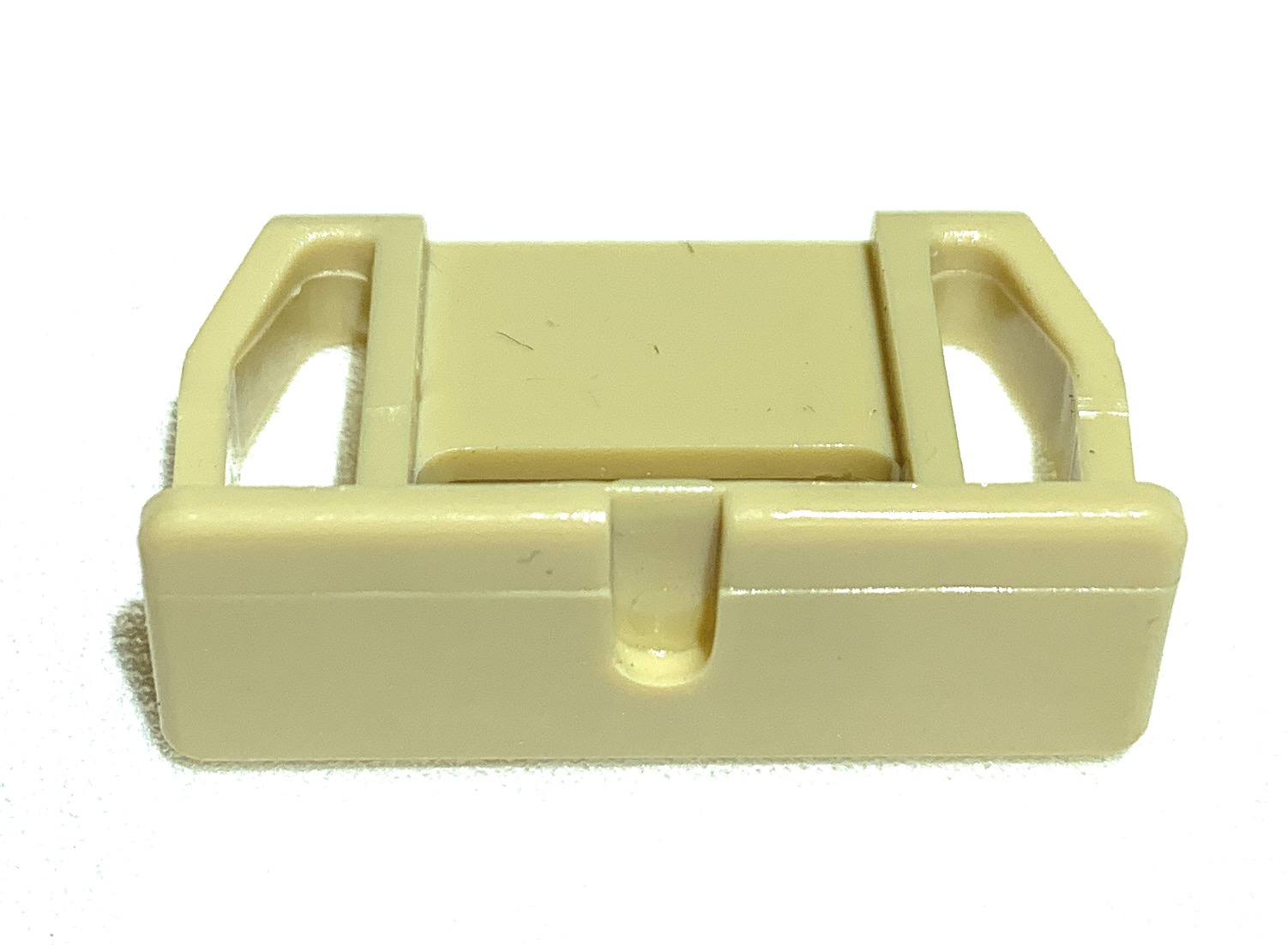 End Cap - Window Covering Parts by Pfohl's Blinds, Draperies & Shades Inc.