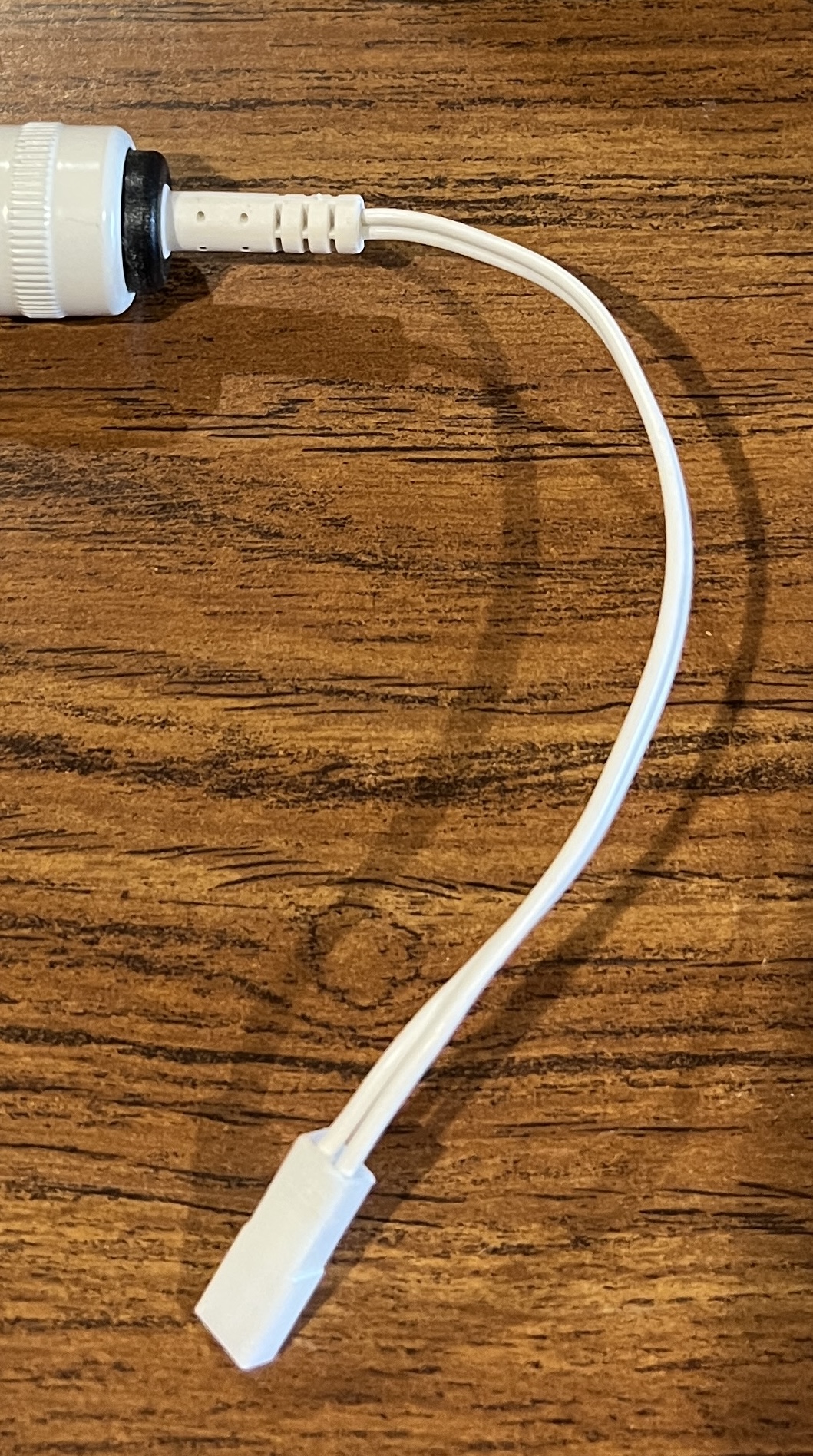 Somfy 12 Volt Battery Tube - Empty, Sold Individually (#668) - Window ...