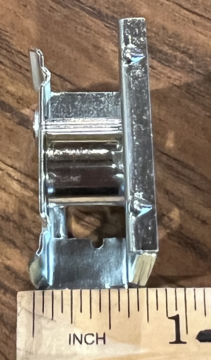 Hunter Douglas Metal Blind Cord lock, Sold Individually (#783) - Window ...